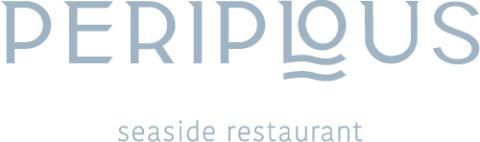 restaurant-menu - Periplous